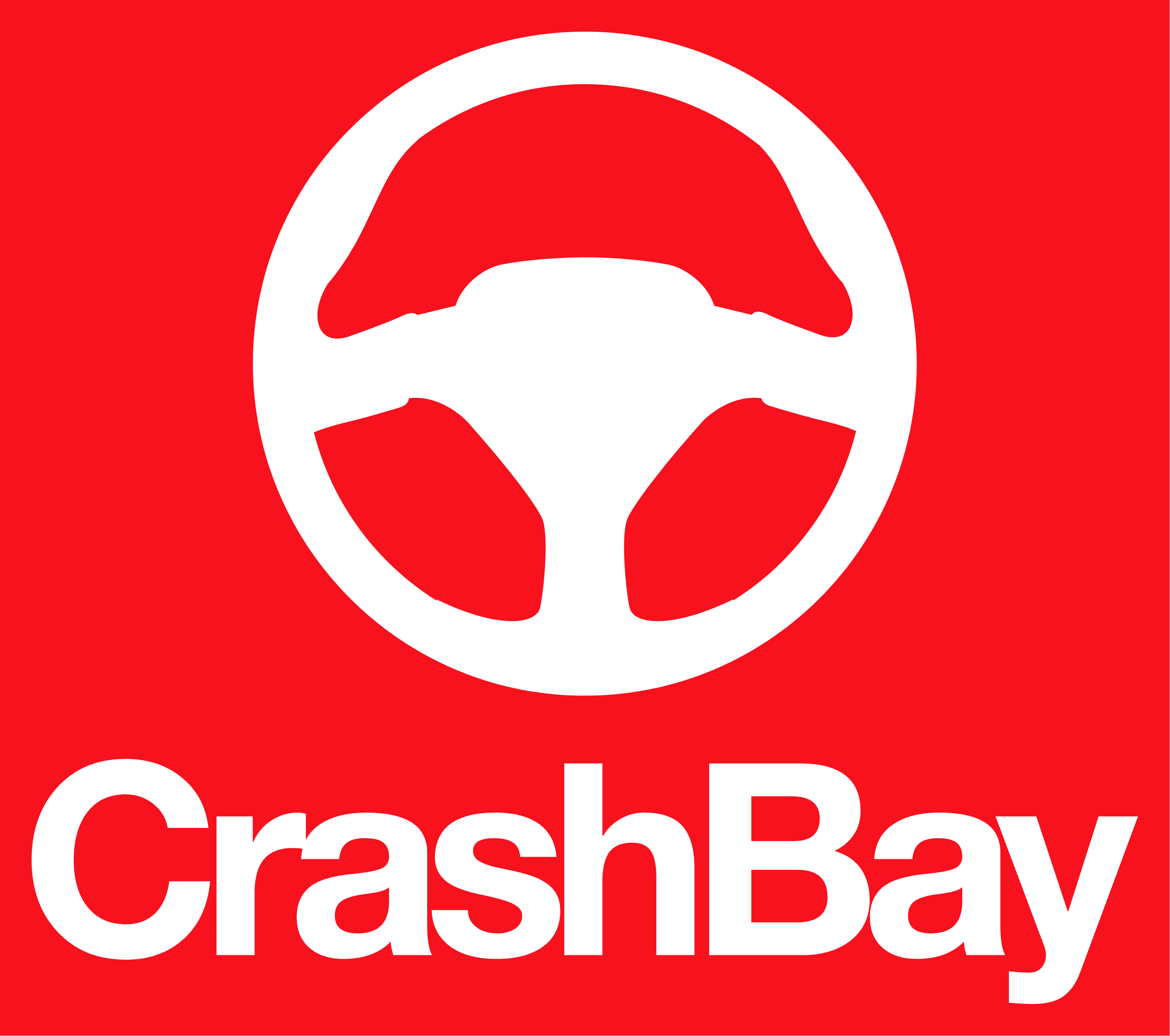 Turo and CrashBay Officially Announce Partnership to Revolutionize ... Turo and CrashBay Officially Announce Partnership to Revolutionize ...